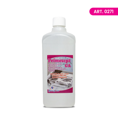 Primosept GA 1000ml art.0271