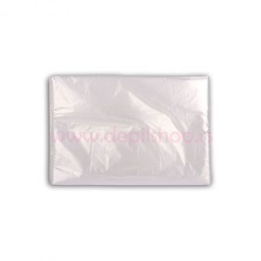 Pedikir kese 25 kom art.0298