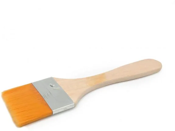 Četkica za čišćenje