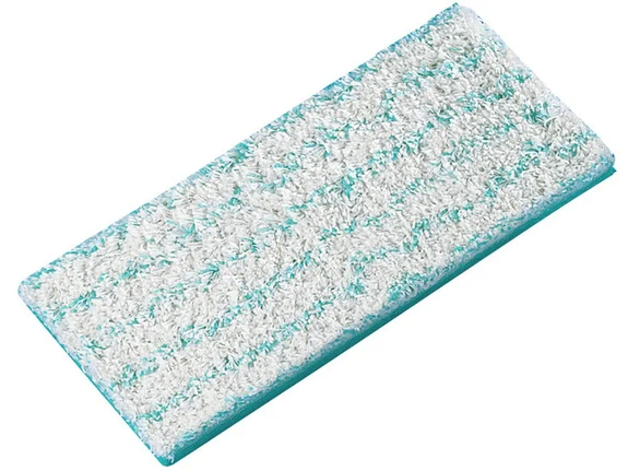Leifheit Rezervni sunđer za Picobello S, Cotton Plus LF 56611