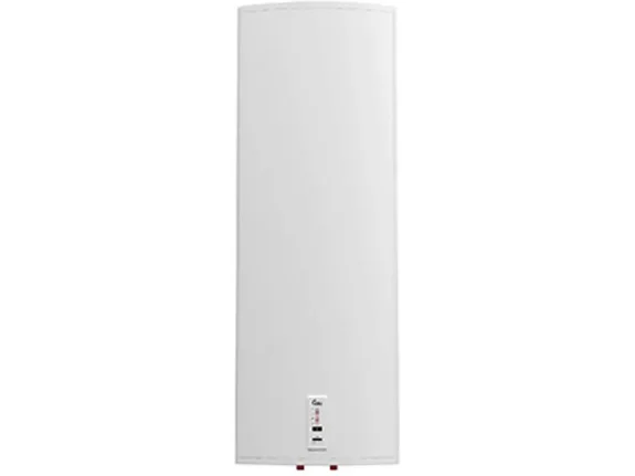 Tiki Bojler FTG80E5 Supr F80 80L