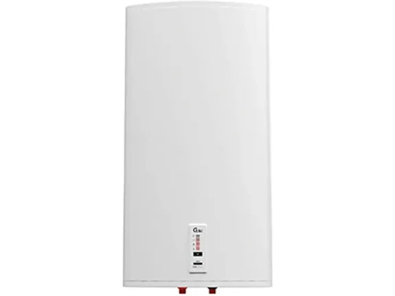 Tiki Bojler FTG50E5 Supr F50 50L