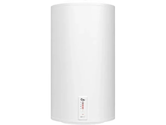 Tiki Bojler Econ GBFU50 50L