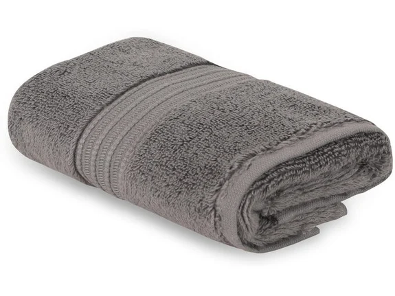 Mijolnir Peškir Chicago Wash