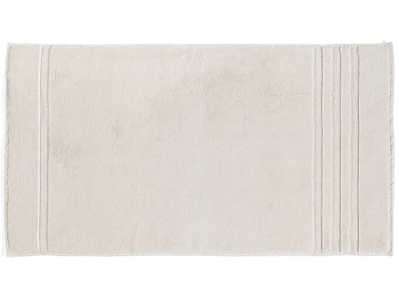 Mijolnir Peškir Kinsey 30 x 50