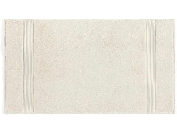 Mijolnir Peškir Chicago Bath 70x140