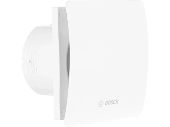 Bosch Fan Kupatilski ventilator Fi 125 1500 W