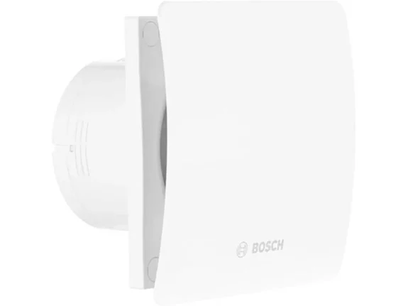 Bosch Fan Kupatilski ventilator Fi 100 1500 W