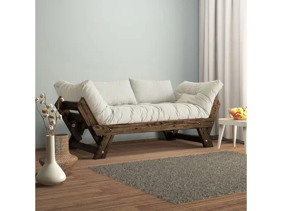 Skye Decor Baštenski dvosed sofa CPT8128-210