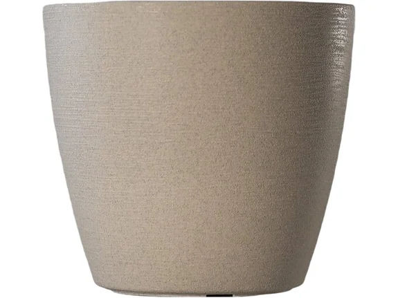 Gardino Saksija Glamour Lux 18cm