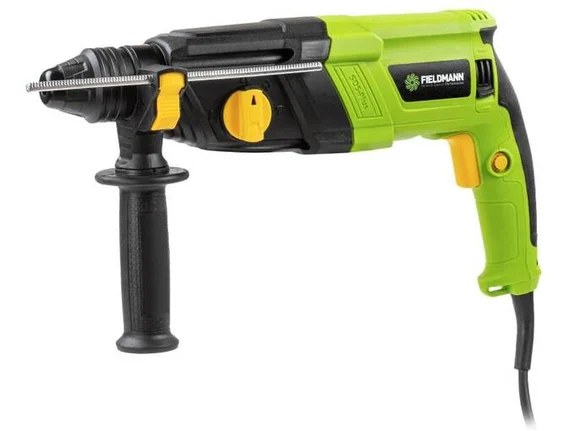 Fieldmann Udarna bušilica FDV 210850-E 850W