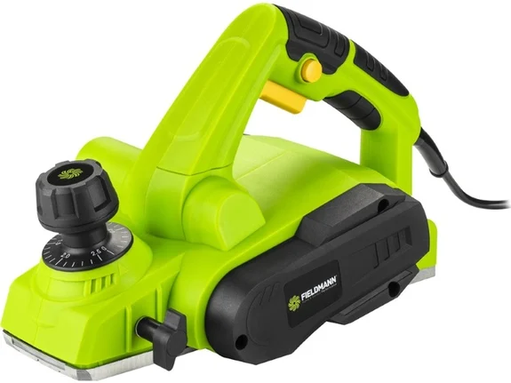 Fieldmann Električna renda za drvo FDH 200801-E 800W 82mm 2mm