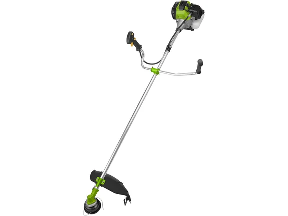 Fieldmann Benzinski trimer za travu FZS 4004-B
