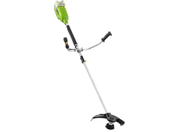 Fieldmann Akumulatorski trimer FZS 70705-0 20V 33cm