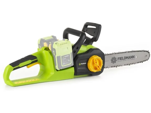 Fieldmann Akumulatorska lančana testera FZP 70805-0 2x20V