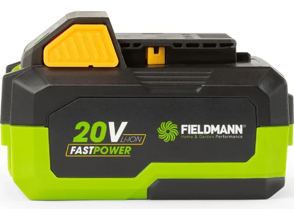 Fieldmann Baterija za aku alat FDUZ 79080 20V 8Ah