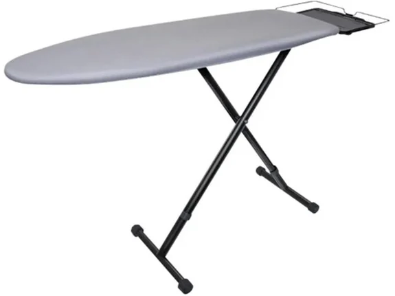 Braun Daska za peglanje IB3001BK 40cm