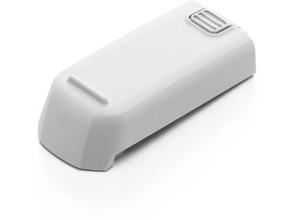 DJI Litijumska baterija Neo Intelligent Flight Battery 7.3V 1435mAh