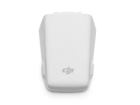 DJI Litijumska baterija Flip 7.16V 3110mAh