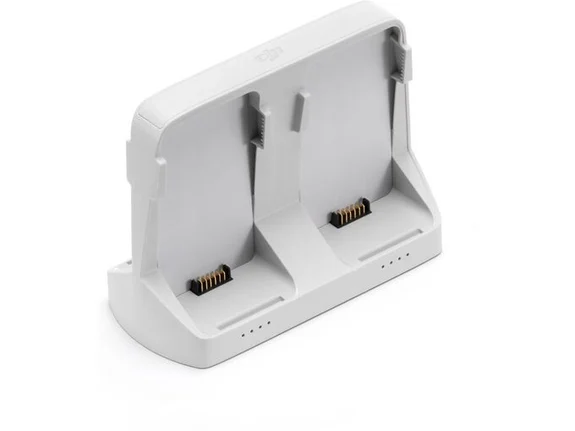 DJI Punjač Flip parallel charging hub