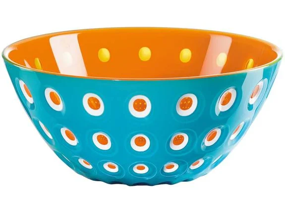 Guzzini Činija Le Murrine Sunčani Capri