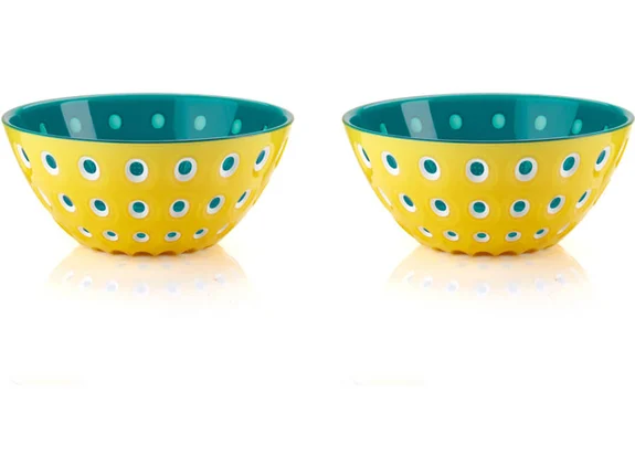 Guzzini Set činija Le Murrine