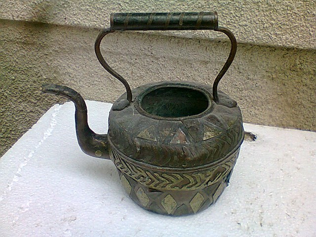 Cajnik