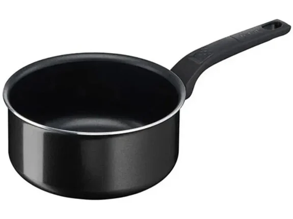 Tefal Šerpa B5673053 2.8L 20cm
