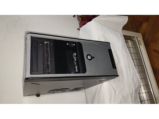 i7 860,16gb ddr3,RX 470 4 gb,ssd 120 gb+500 gb