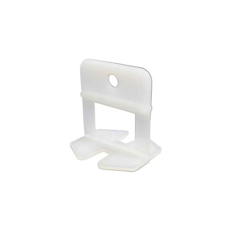 Nivelator sidro 2mm/100