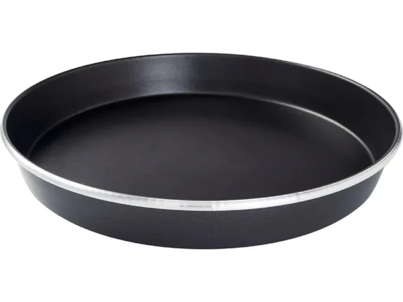 WPro Posuda za pečenje AVM280 28cm