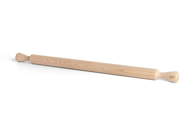 Marcato Oklagija Klasik 70cm