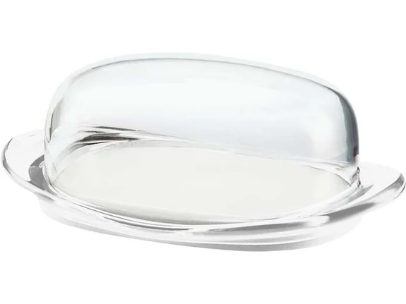 Guzzini Elegantna posuda za puter
