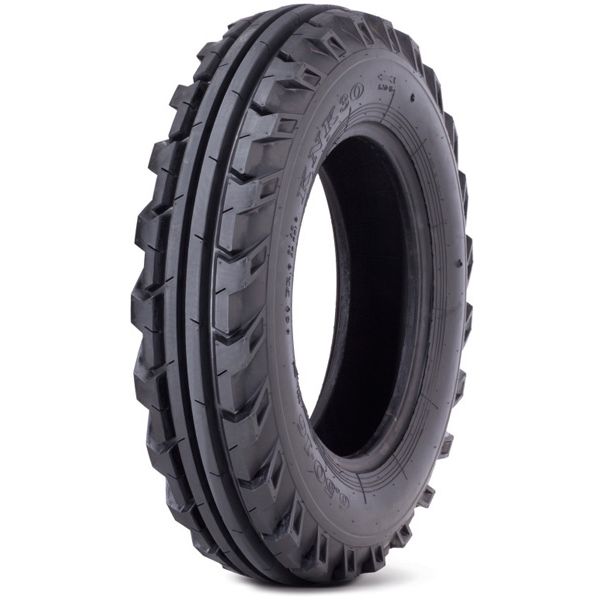 6.50-16 SEHA SH-42 8PR