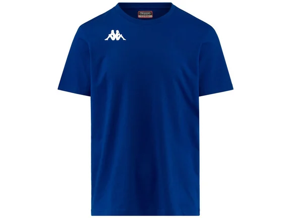 Kappa Majica za dečake Kappa4Training Brizzo