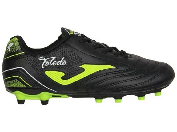 Joma Kopačke za dečake Toledo JR TOJS2501.FG