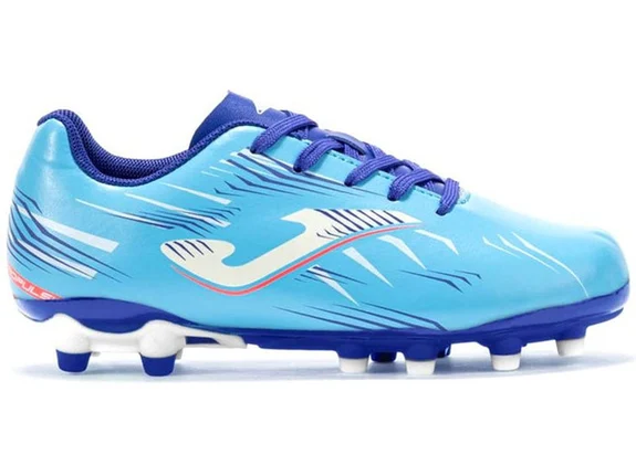 Joma Kopačke za dečake Propulsion JR PRJS2505.FG