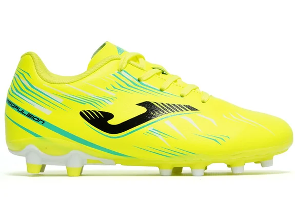 Joma Kopačke za dečake Propulsion JR PRJW2509.FG