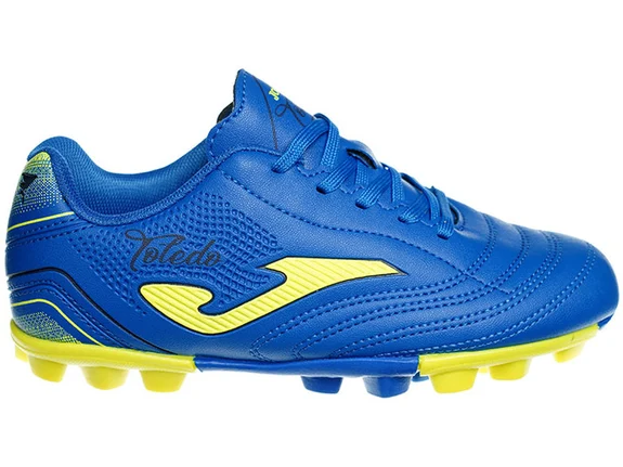 Joma Dečije kopačke Toledo JR HG TOJW2404.HG