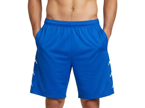 Kappa Muški šorc Kappa4Team Durchet