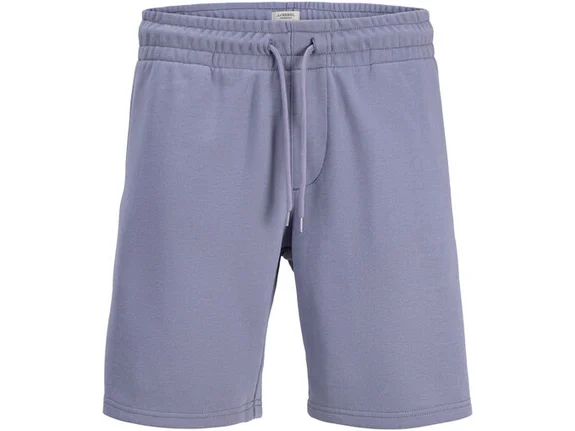 Jack&Jones Muški šorc JJ Rebel Logo SN