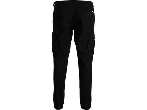 JJ Rebel Muške pantalone Cargo Michael Slim 31-032