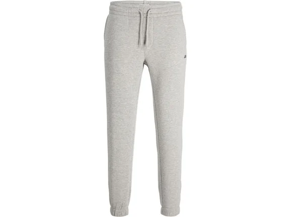 Jack&Jones Muška trenerka Rebel Logo Sweat Pants