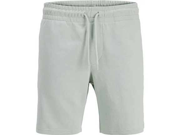 Jack&Jones Muški šorc JJ Rebel Logo SN