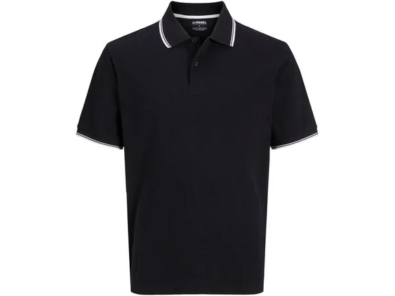 Jack&Jones Muška majica Jj Rebel Zell