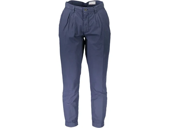U.S. Polo Assn. Muške pantalone 5734152474