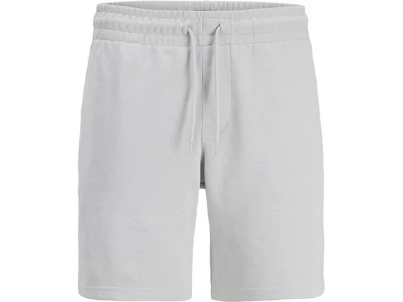 Jack&Jones Muški sportski šorc Rebel Logo SN