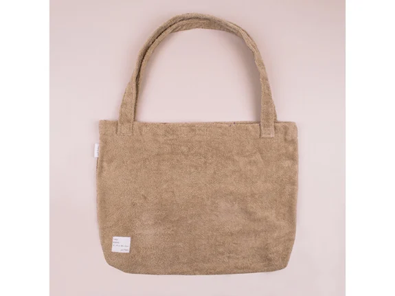 Just Kiddin Baby torba za plažu Nsb-Umtor04 57x44cm