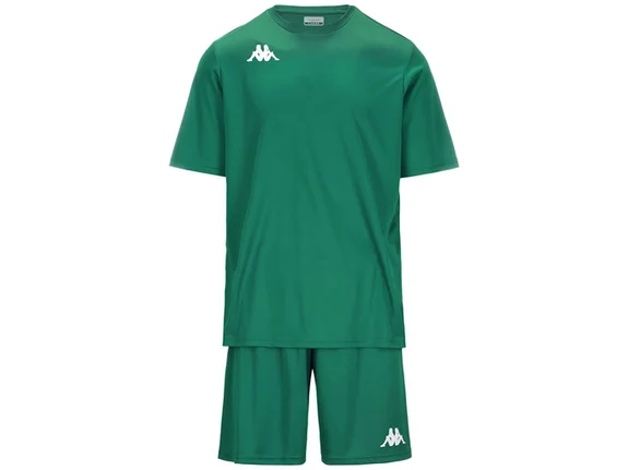 Kappa Fudbalski dres Kappa4soccer Gorkit