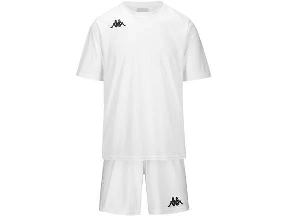 Kappa Fudbalski dres Kappa4Soccer Gorkit